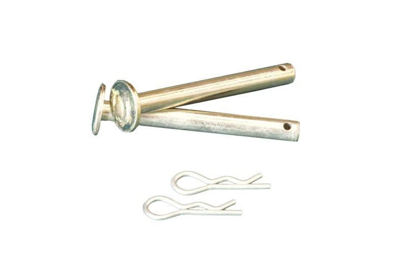 Aluminium Loading Ramps NZ - Hyway Manufacturing Ltd