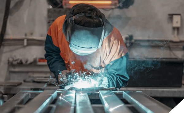 Aluminium Loading Ramps NZ - Hyway Manufacturing Ltd