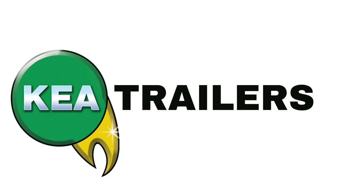 Aluminium Loading Ramps NZ - Hyway Manufacturing Ltd